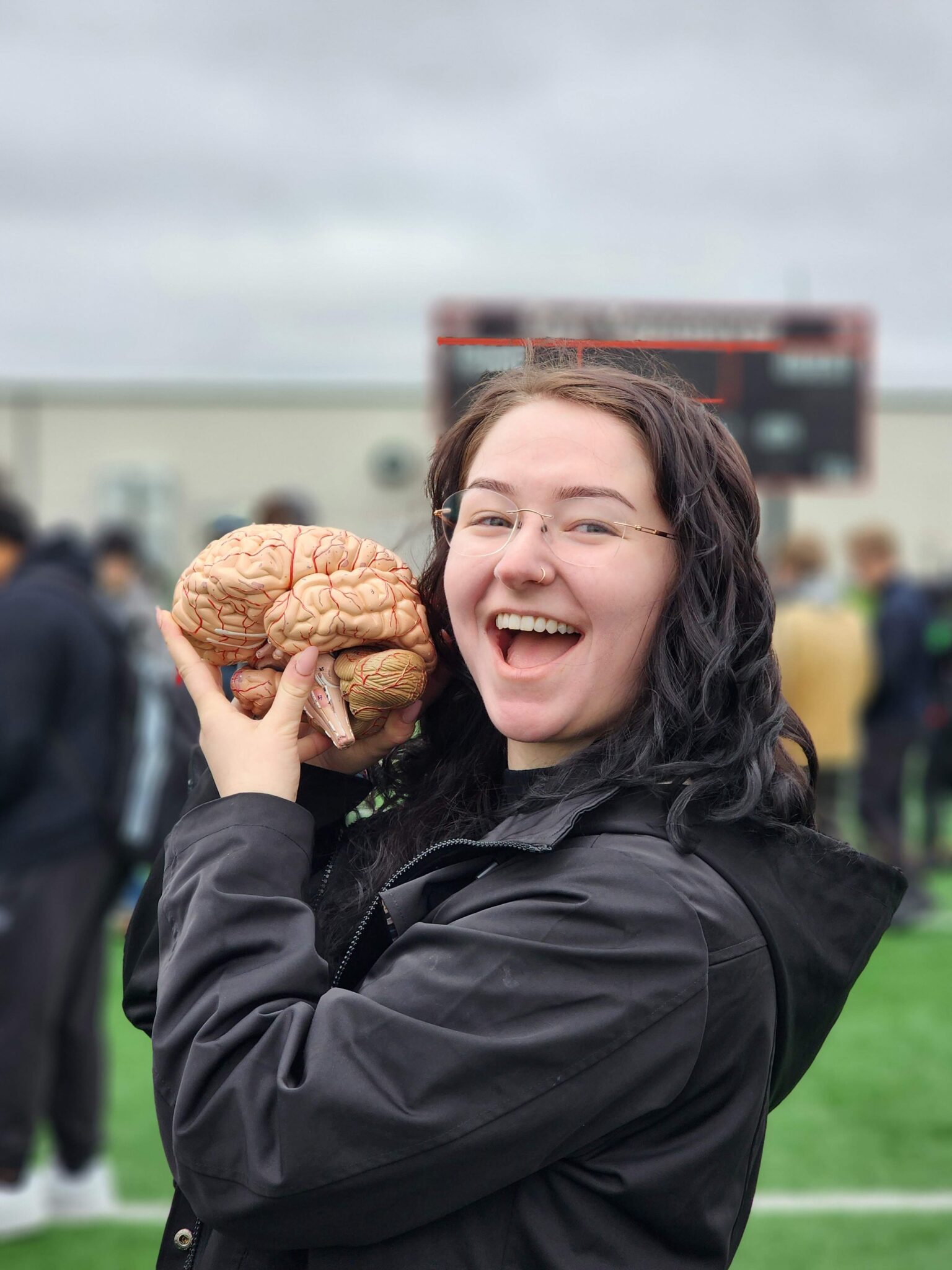 Resource Council – NW NOGGIN: Neuroscience outreach group (growing in ...