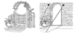 Déja Vu, Dreams, and Mechanisms of Memory – NW NOGGIN: Neuroscience ...