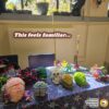 Déja Vu, Dreams, and Mechanisms of Memory – NW NOGGIN: Neuroscience ...