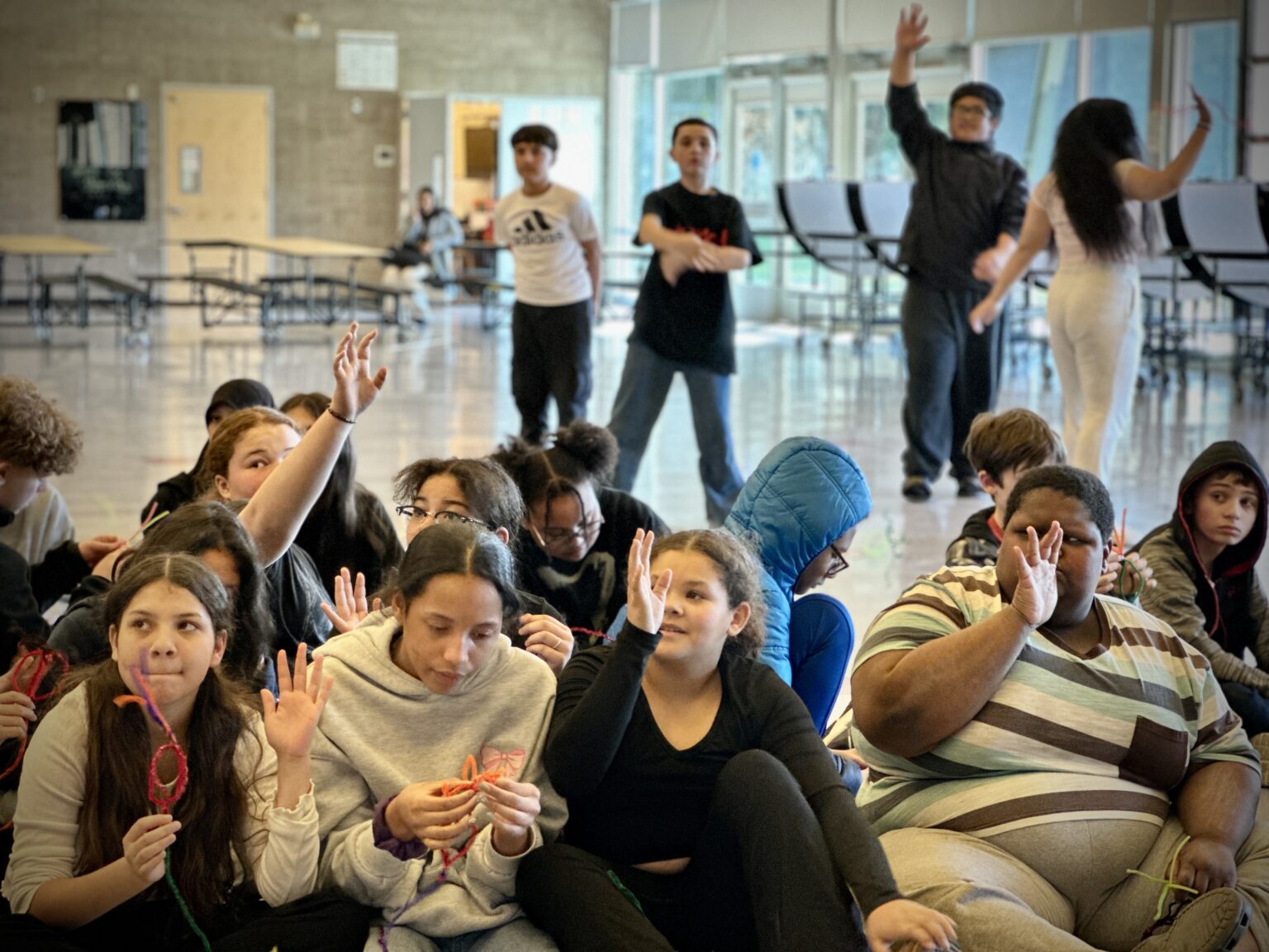 Events for March 2026 – NW NOGGIN: Neuroscience outreach group (growing ...